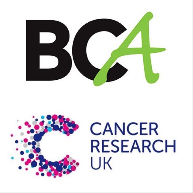 BCA College is fundraising for Cancer Research UK