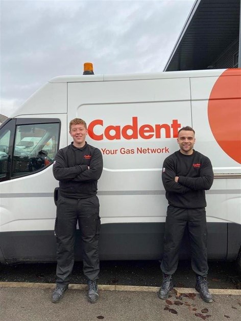 Jake Thorpe is fundraising for Alzheimer's Society