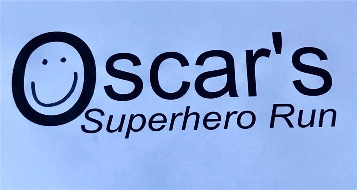 Abbie Burkmar is fundraising for Families of Ocean Ward