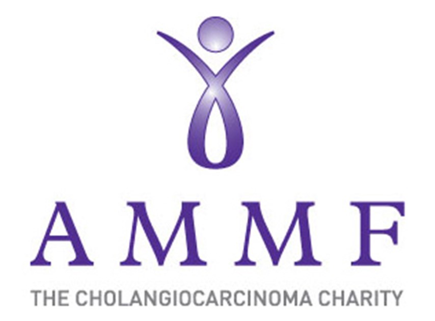 Charlotte Roe is fundraising for AMMF