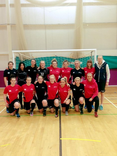 Natalie Atkinson is fundraising for Lionsraw - The Raw Foundation