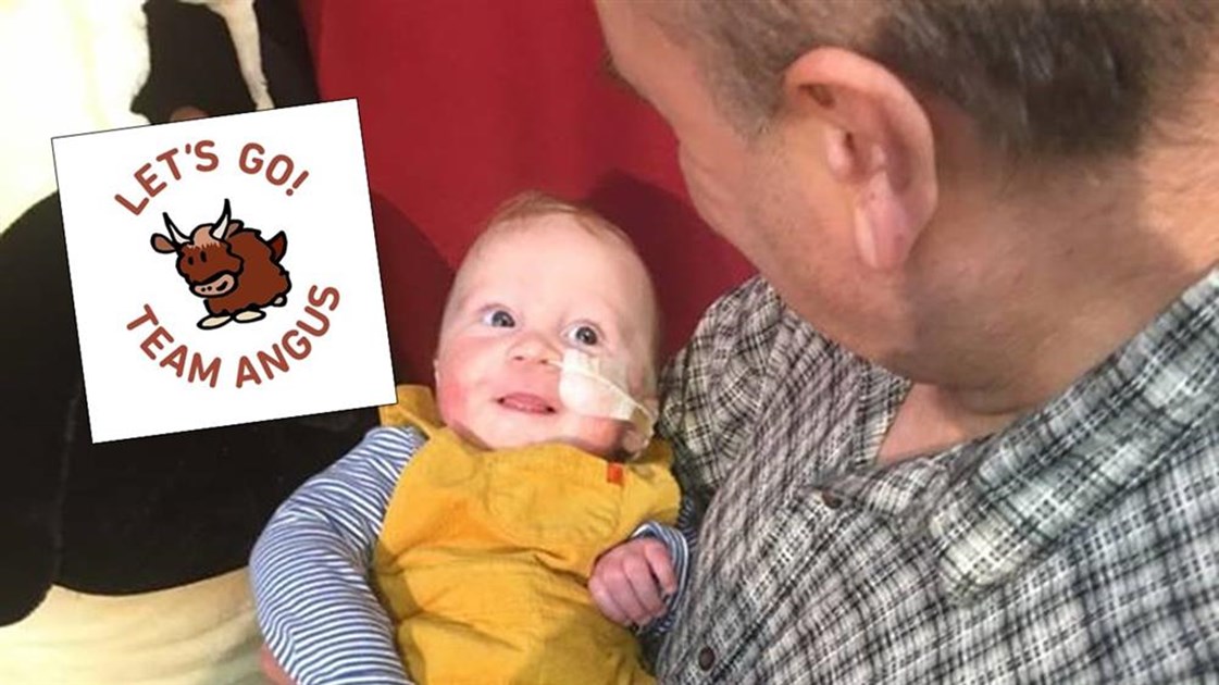 David Grocott is fundraising for Just4Children