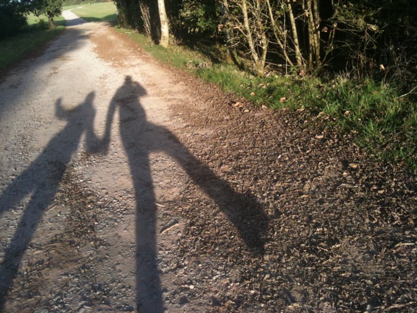 Neil Simister is fundraising for Kids Kidney Research with Kidney ...