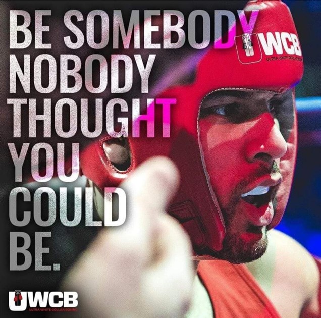 Kim Cornwell is fundraising for Douglas Macmillan Hospice