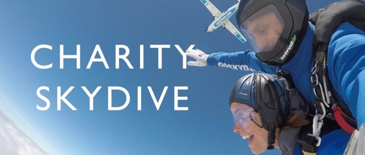 Corey Stratton-Allsworth is fundraising for Teenage Cancer Trust