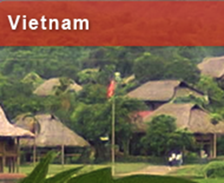 Ed Bentham is fundraising for AWF