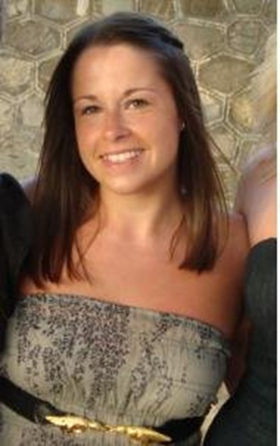 Laura Burden is fundraising for The Zoe Trust