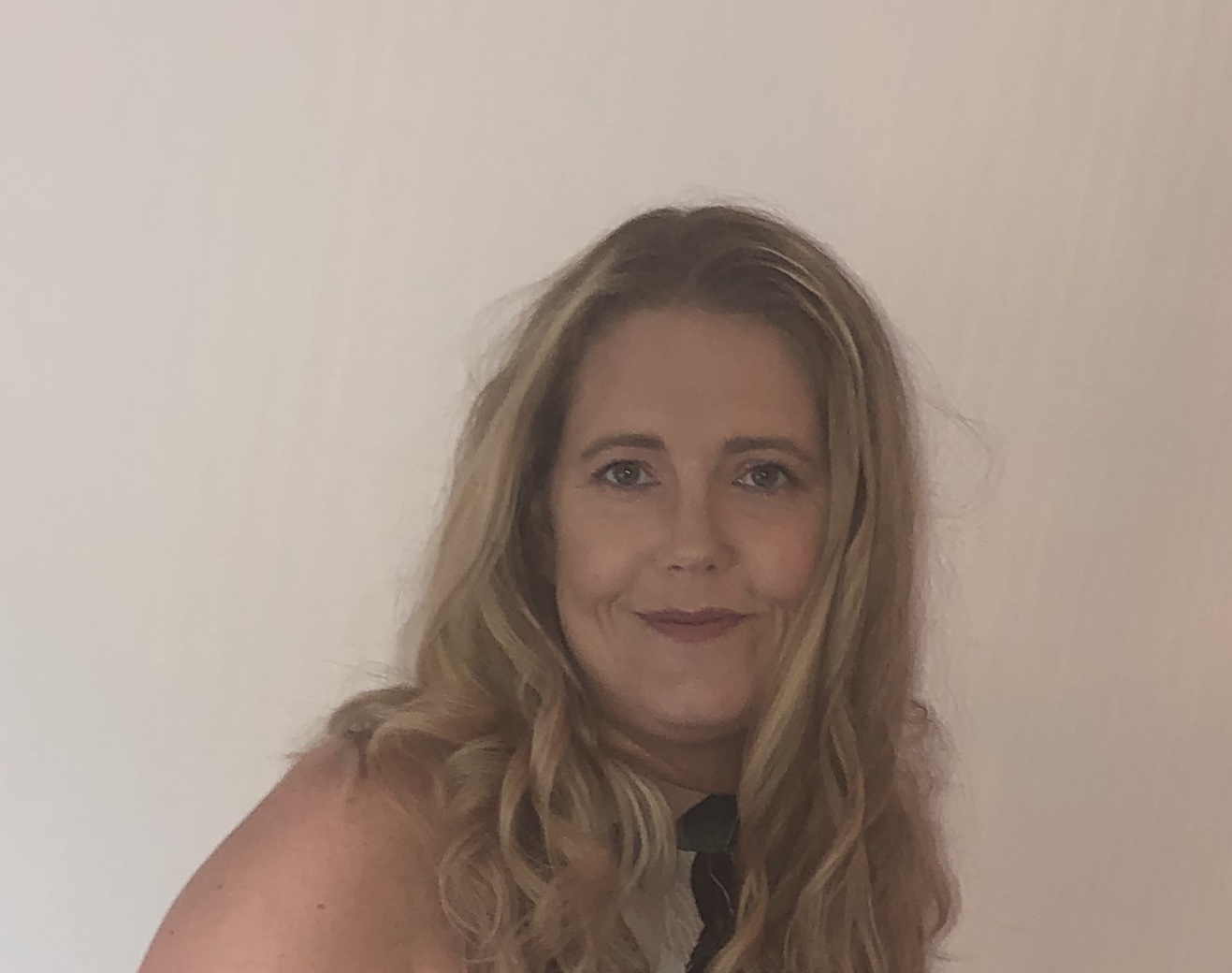 Sandra Reay is fundraising for Shaftesbury