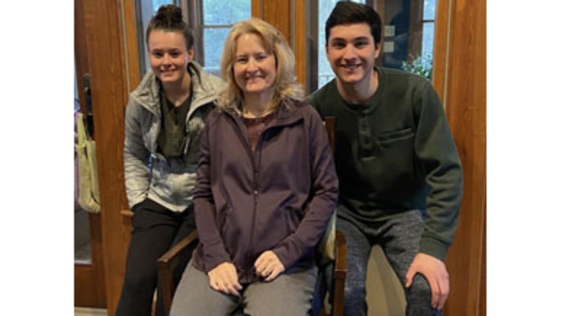 Defeat is not Final! - JustGiving