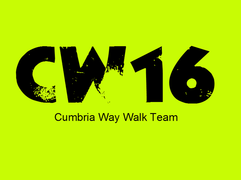 David Cooksey is fundraising for DEBRA