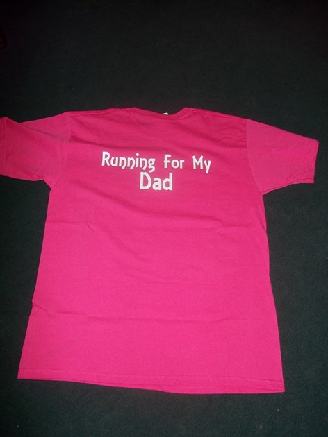 Lynda Knowles is fundraising for Cancer Research UK