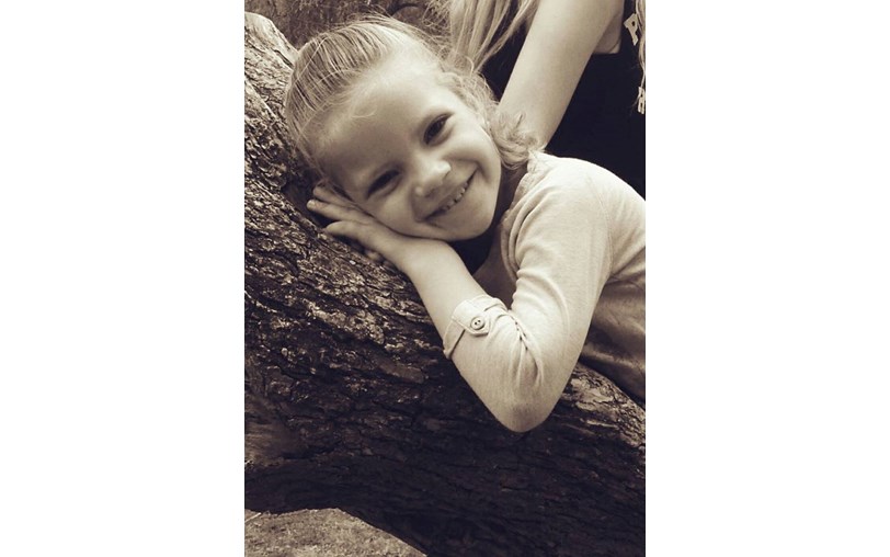 Michelle Rimmer is fundraising for Young Lives vs Cancer