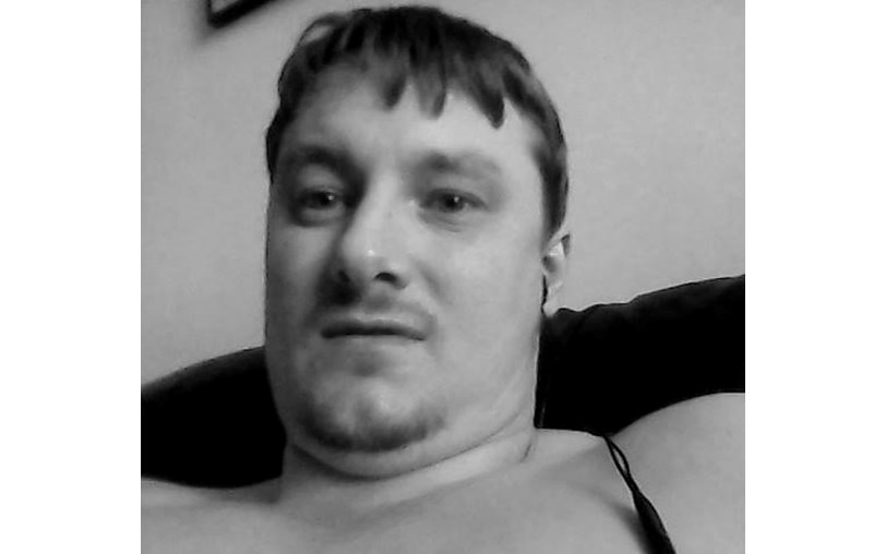 Mark Grogan is fundraising for North of England Children's Cancer ...