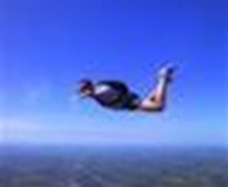 Peter Farrow is fundraising for Crisis