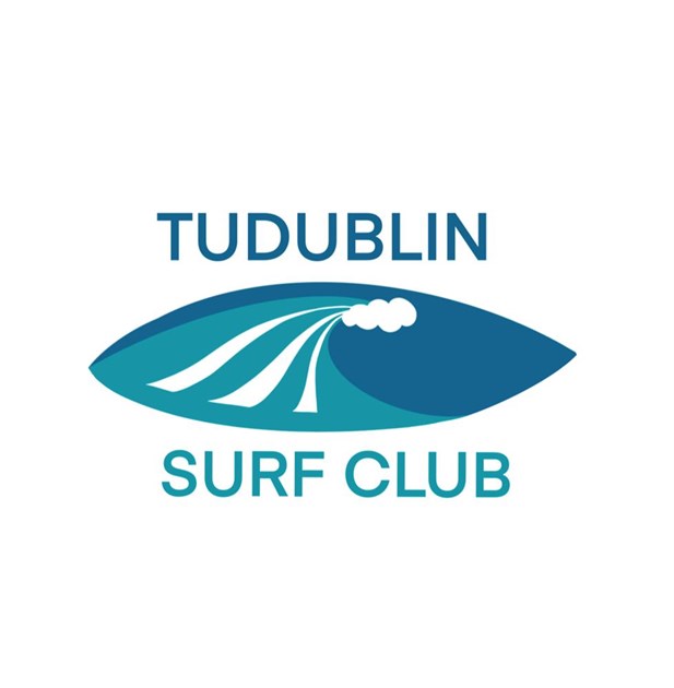 TUDublin Surf Club is fundraising for Irish Cancer Society
