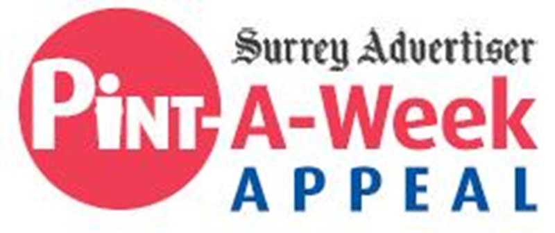 Mike Levick is fundraising for The Prostate Project