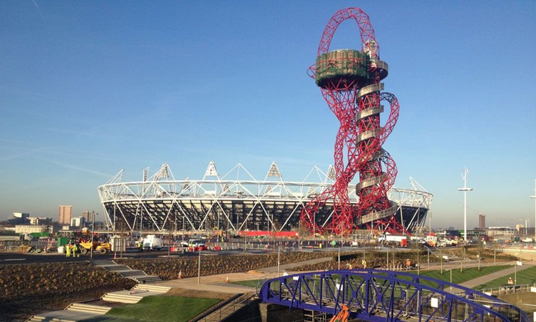 Sarah Soutar is fundraising for National Autistic Society