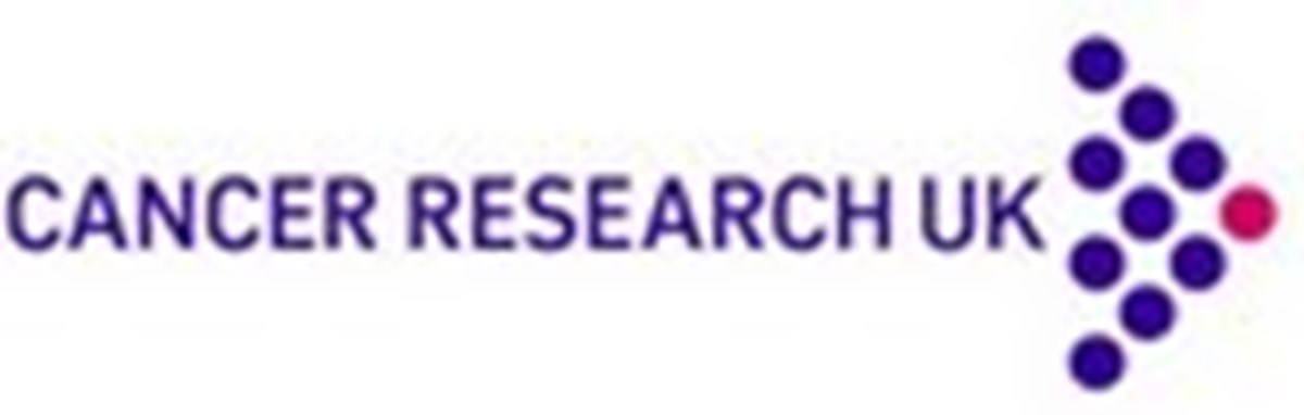 Julie Rattray is fundraising for Cancer Research UK