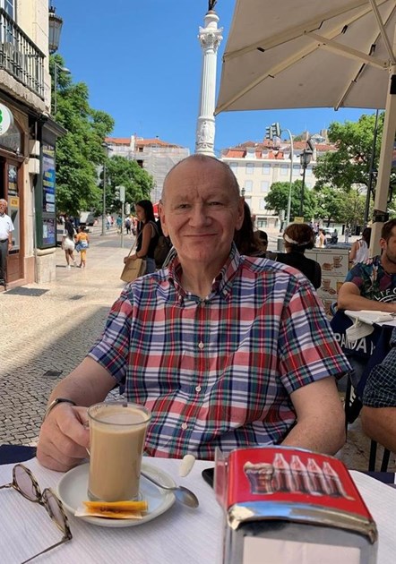 Laura Spillane is fundraising for Diabetes UK