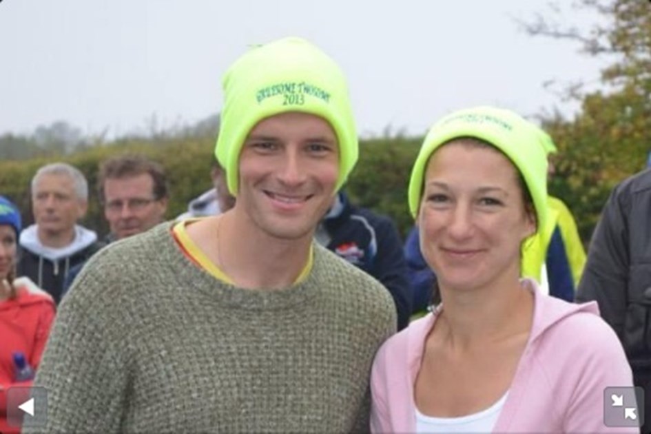 Matthew Adlington is fundraising for Microphthalmia, Anophthalmia ...