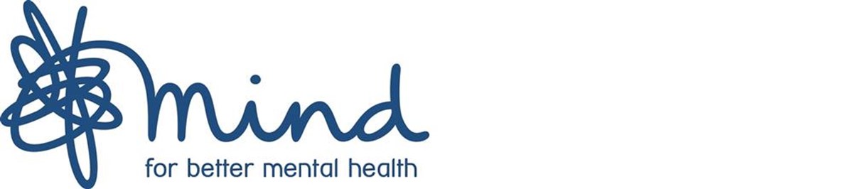 Emily Woodman is fundraising for Mind