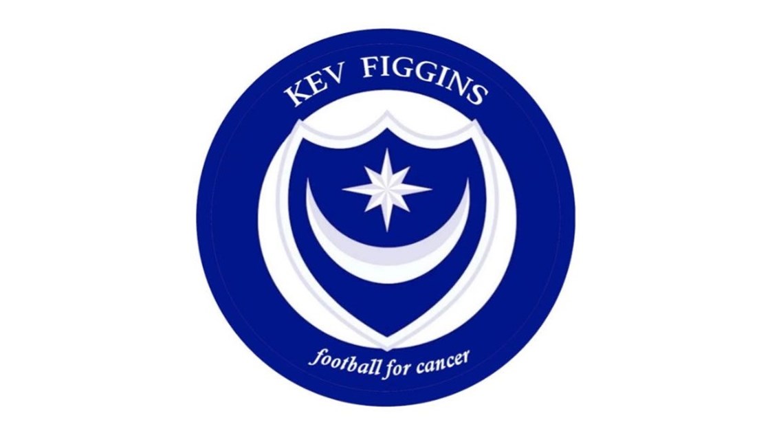 Simon Hore is fundraising for Friends Fighting Cancer Ltd