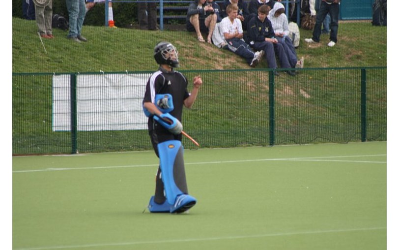 Michael Fernando is fundraising for Cancer Research UK