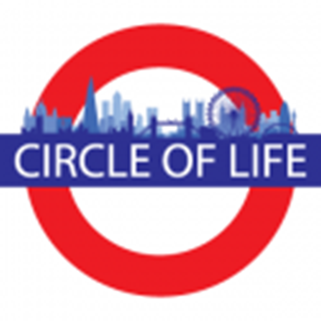 Kojo Brobbey is fundraising for Macmillan Cancer Support