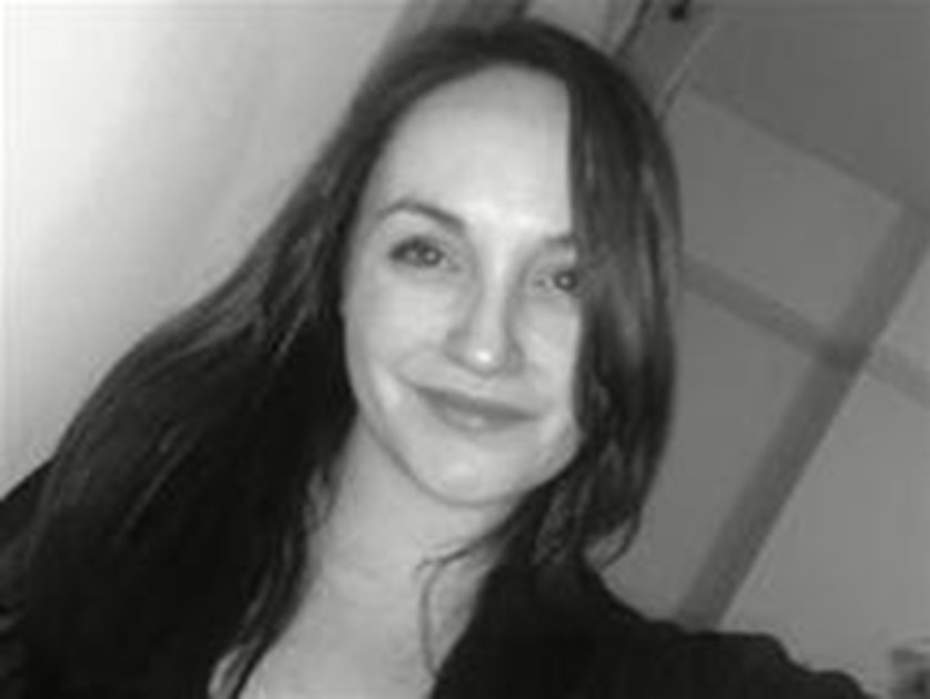 Beth Rees is fundraising for Anthony Nolan