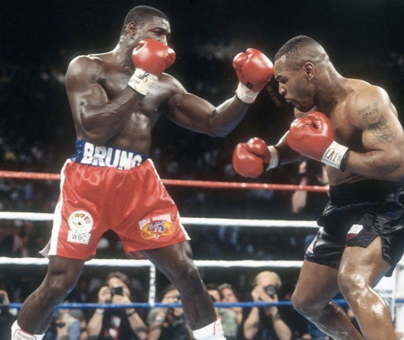 Gabe Nash is fundraising for Cancer Research UK