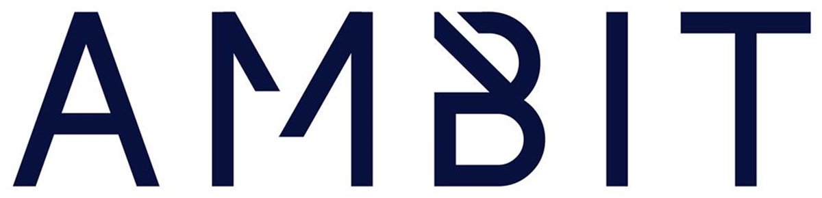 Ambit Moat is fundraising for The Bridge Charity