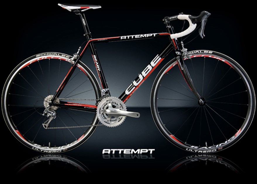 Adam Campion is fundraising for CHUF