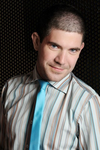 Stacey Overton is fundraising for St Ann's Hospice