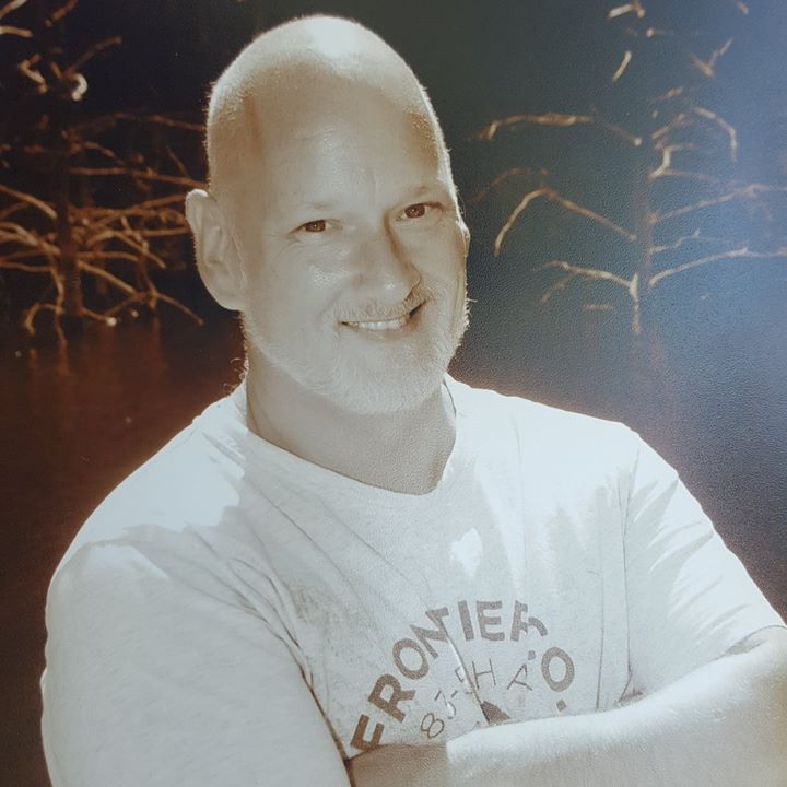Peter Fratter is fundraising for Claire House Children's Hospice