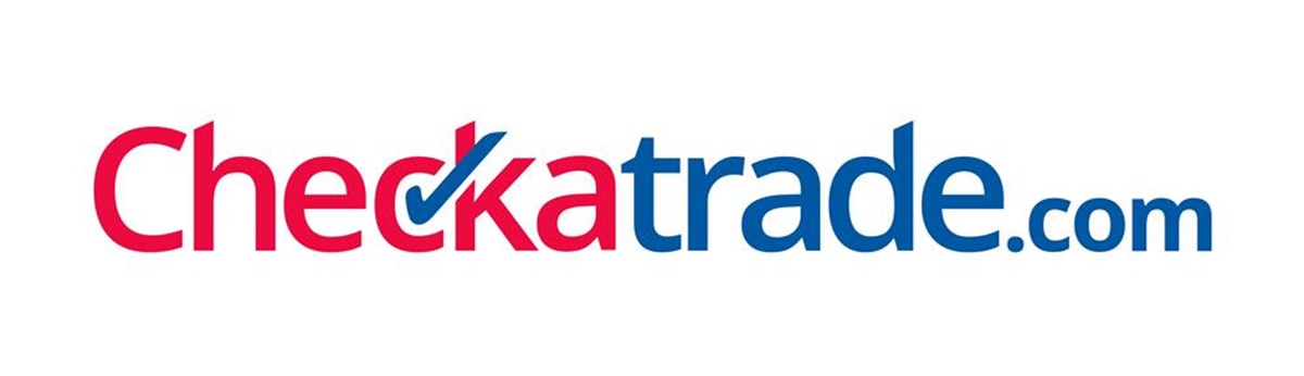 Checkatrade .com is fundraising for Samaritans