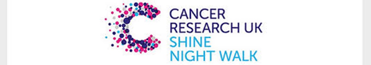 Francesco Cuffaro is fundraising for Cancer Research UK