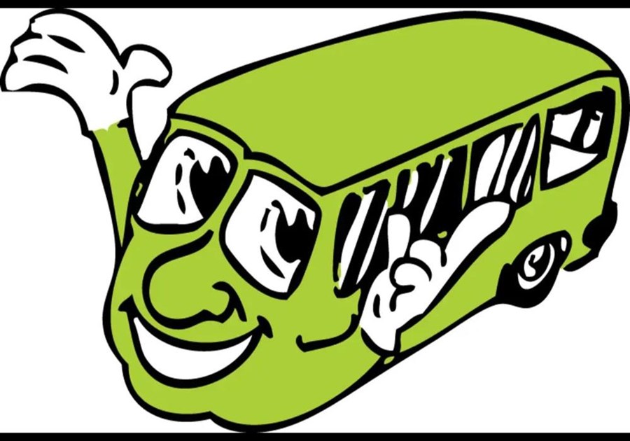 Caroline Toal is fundraising for The Northwest Children's Support Group