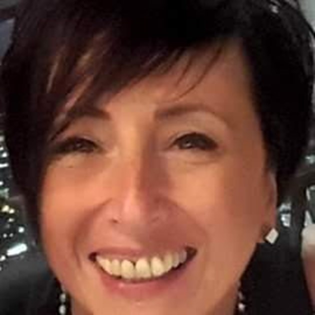 Gemma Howard is fundraising for Cancer Research UK