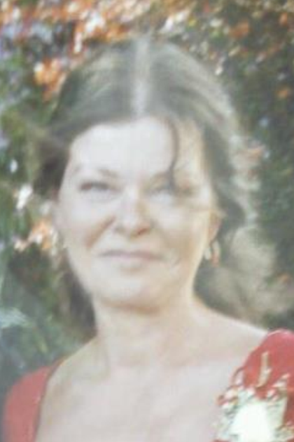 Lisa Anne Nicoll is fundraising for Bethesda Hospice