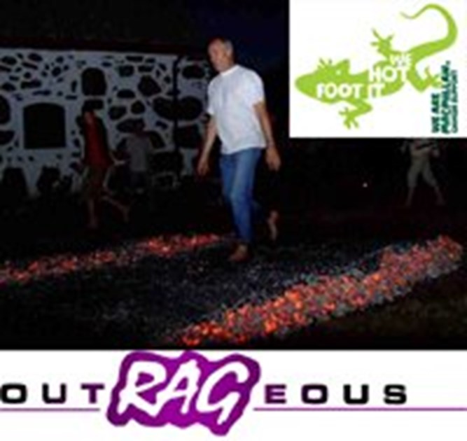 Daniel Pollard is fundraising for Macmillan Cancer Support