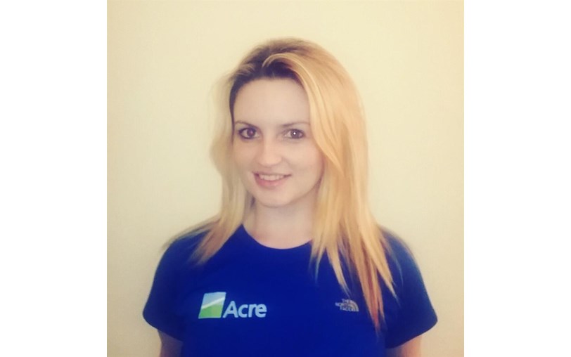 Maria Quinn is fundraising for Great Ormond Street Hospital Children's ...