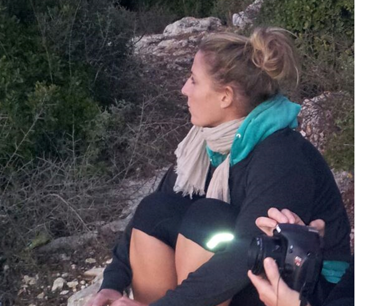 Cornerstone Team is fundraising for Make-A-Wish Foundation UK