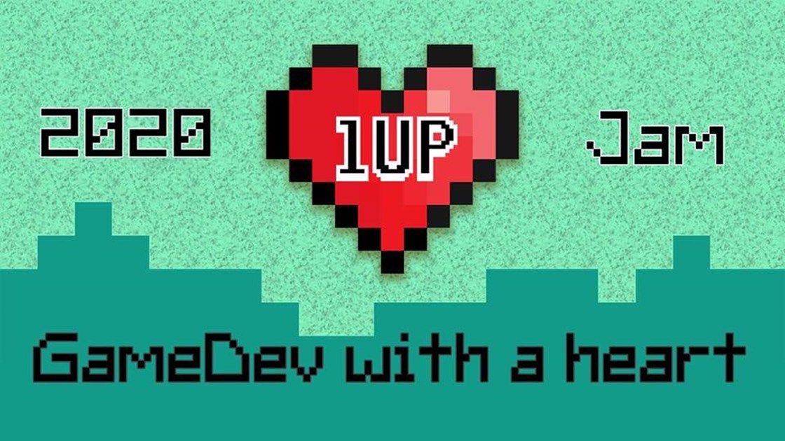 UoB Game Development Society is fundraising for Malaria Consortium