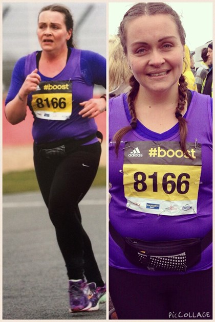 Sarah Odom is fundraising for Wishes 4 Kids