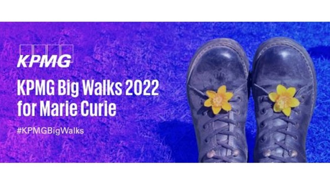 Justin Stokes is fundraising for Marie Curie