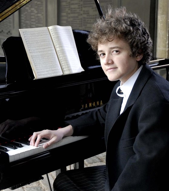 CF Trust is fundraising for Cystic Fibrosis Trust