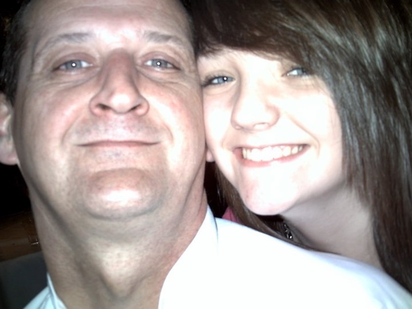 Jemma Foley is fundraising for Macmillan Cancer Support