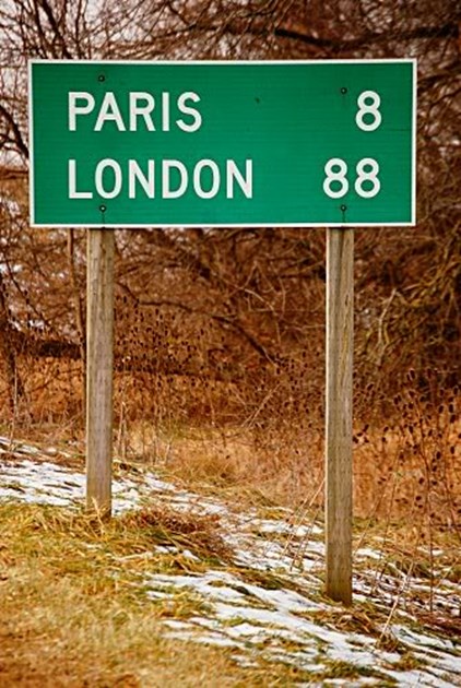 David Jewkes is fundraising for The Childhood Eye Cancer Trust