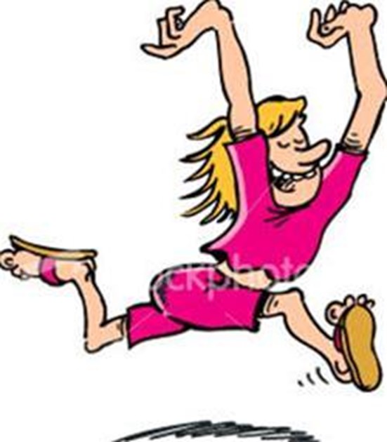 Kate Gore is fundraising for Leukaemia Care