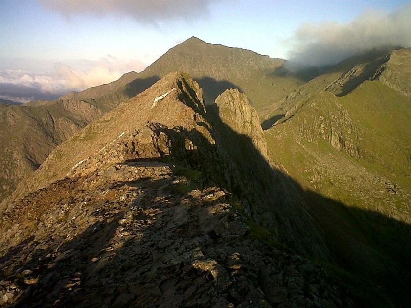 rebecca sharples is fundraising for Motor Neurone Disease Association